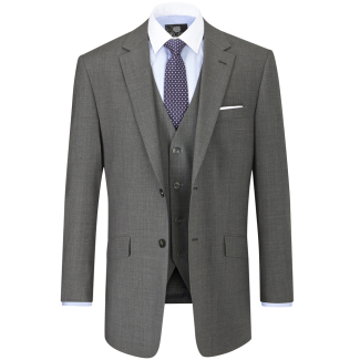 Big Mens Suit Jackets up to | 52", 54", 56", 58", 60", 62", 64", 66 ...